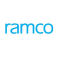 Log in - Ramco Issue Tracking System